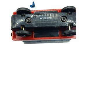 Thomas Tank Engine | Toys | Thomas Tank Engine H46a Die Cast 23 And ...